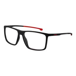 Carrera Ducati Brillenfassung CARDUC 061 00315 56