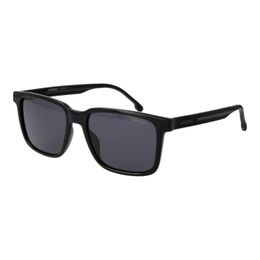 Carrera Sonnenbrille C SPORT 13/S 807IR 55