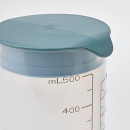 IKEA STANDARDM&Aring;TT Shaker