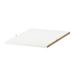 IKEA ALTARLIDEN Boden