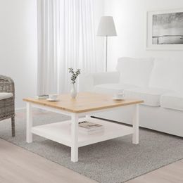 IKEA HEMNES Couchtisch