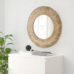 IKEA VRIGSTAD Spiegel