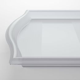 IKEA SMULA Tablett