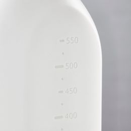 IKEA PEPPRIG Spr&uuml;hflasche