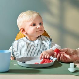 IKEA GULDV&Auml;VARE L&auml;tzchen