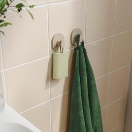 IKEA FLORSJ&Ouml;N Haken