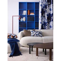 IKEA PERSIKOTR&Auml;D Kissenbezug