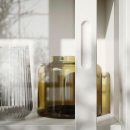 IKEA TONSTAD Aufbewahrung mit Schiebet&uuml;ren