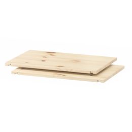 IKEA TROFAST Boden