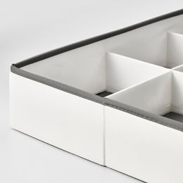 IKEA J&Auml;TTEBJ&Ouml;RN Sortierbox