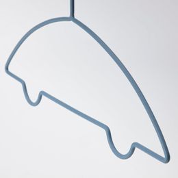 IKEA BARNDR&Ouml;M Kinderkleiderb&uuml;gel