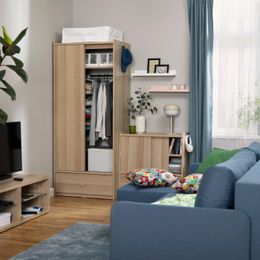 IKEA BRUKSVARA Aufbewahrung