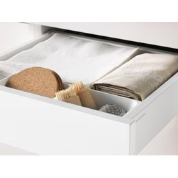 IKEA MAXIMERA Schublade, niedrig