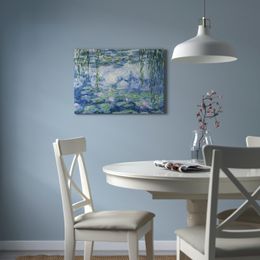 IKEA PJ&Auml;TTERYD Bild