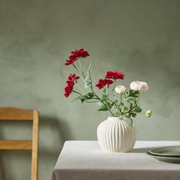 IKEA SMYCKA Kunstblume