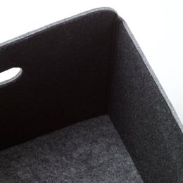 IKEA BEST&Aring; Box