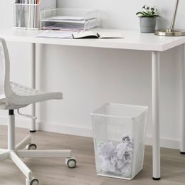 IKEA DR&Ouml;NJ&Ouml;NS Papierkorb
