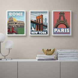 IKEA BILD Bild