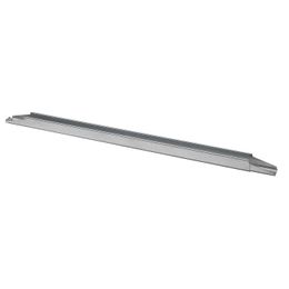 IKEA SKORVA Mittelbalken