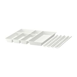 IKEA UPPDATERA Besteckkast/Kast K&uuml;utensil/Gew&uuml;eins