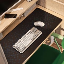 IKEA BR&Auml;NNBOLL Gaming-Mousepad