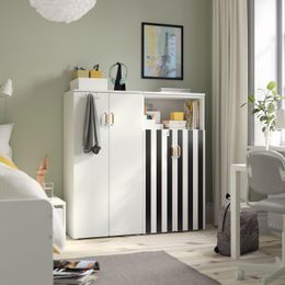 IKEA SM&Aring;STAD / PLATSA Aufbewahrungskombi