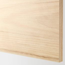 IKEA METOD Hochschrank f K&uuml;hl/Gefrierschr+3T&uuml;r