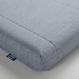 IKEA HEMNES Tagesbett/3 Schubladen/2 Matratzen