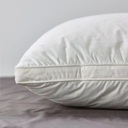 IKEA GR&Ouml;NAMARANT Kissen, hoch