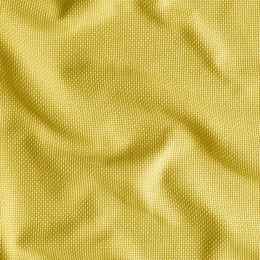 IKEA SALTSJ&Ouml;BADEN Bezug 2er-Sofa
