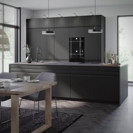 IKEA METOD 2 Fronten f&uuml;r Geschirrsp&uuml;ler