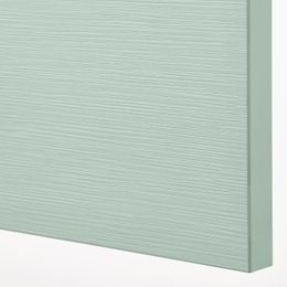 IKEA HJORTVIKEN T&uuml;r