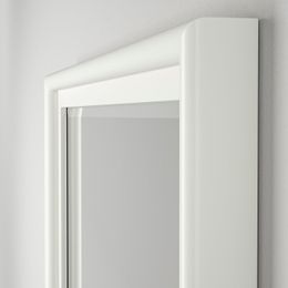 IKEA PINGSTSYREN Spiegel