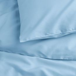 IKEA PILTANDVINGE Bettw&auml;sche-Set, 2-teilig