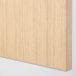 IKEA FORSAND T&uuml;r