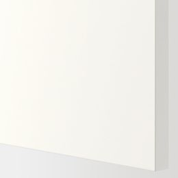 IKEA METOD Hochschrank f K&uuml;hl-/Gefrierschrank