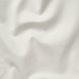IKEA SALTSJ&Ouml;BADEN Bezug f&uuml;r Sessel