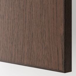 IKEA METOD HS f K&uuml;hlschr m 2 T&uuml;ren