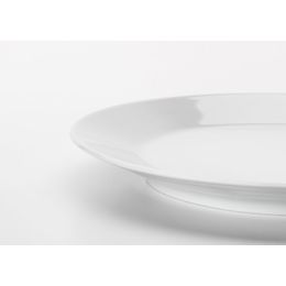 IKEA 365+ Teller