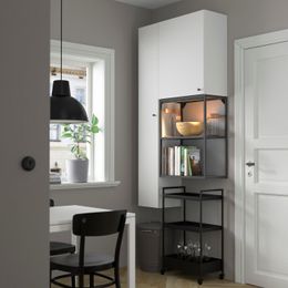 IKEA ENHET Aufbewahrungskombi