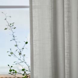 IKEA SILVERL&Ouml;NN Gardinenstore/Paar