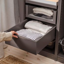 IKEA KOMPLEMENT Schublade