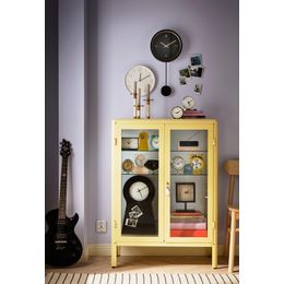 IKEA FABRIK&Ouml;R Vitrine