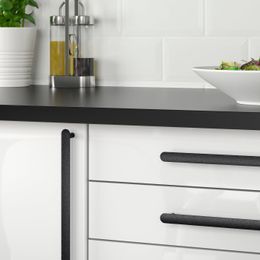 IKEA NYDALA Griff