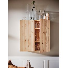 IKEA IVAR Schrank
