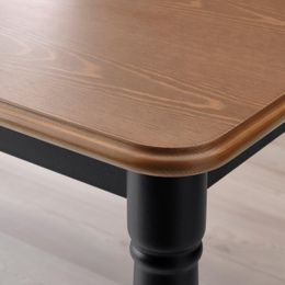 IKEA DANDERYD Esstisch