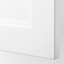 IKEA METOD / MAXIMERA Unterschr.f Kochf./int.Dunstabz/Sch