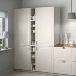 IKEA TORNVIKEN Regal
