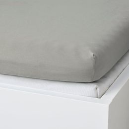 IKEA V&Aring;RVIAL Spannbettlaken f&uuml;r Tagesbett