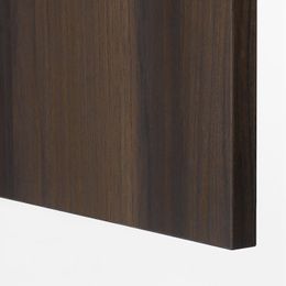 IKEA STORKLINTA T&uuml;r mit Scharnier